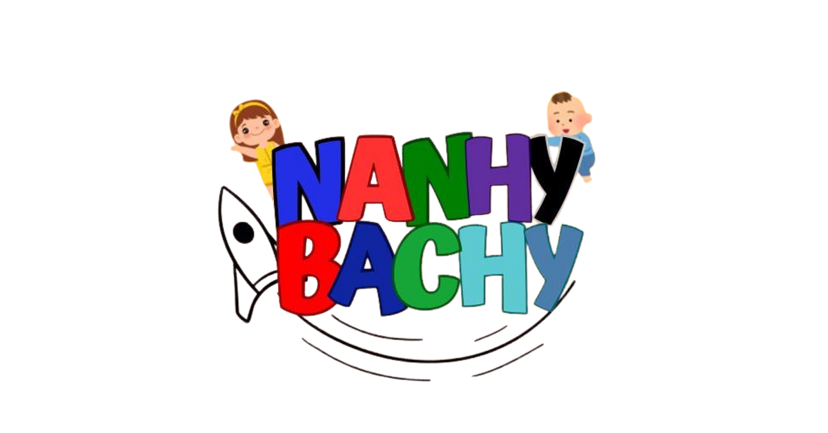 Nanhy Bachy